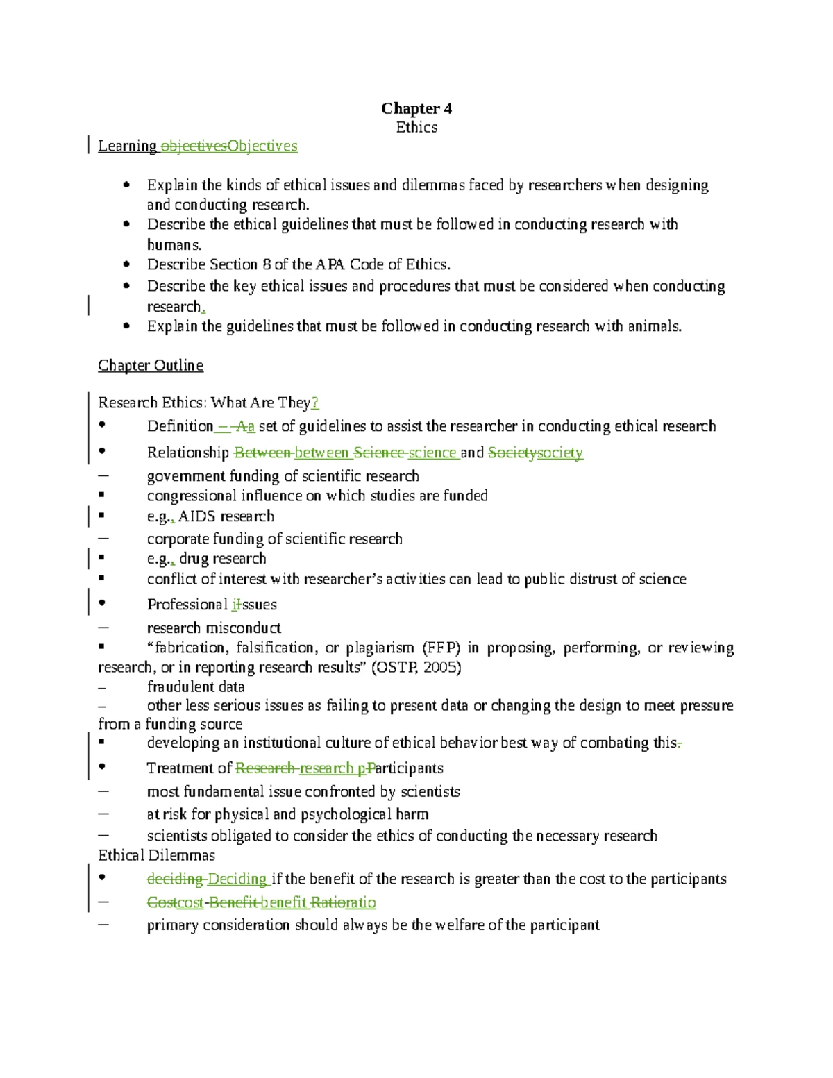 RMP Tryout Knowledge QUIZ Answers - RMP TRYOUT KNOWLEDGE QUIZ ANSWERS ...