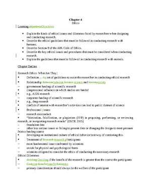 RMP Tryout Knowledge QUIZ Answers - RMP TRYOUT KNOWLEDGE QUIZ ANSWERS ...