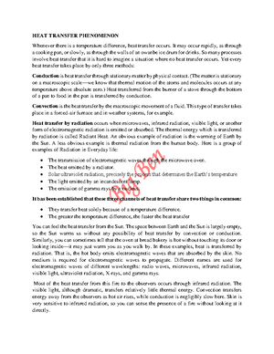 Examples Liquid Liquid Extraction - Examples Liquid- Liquid- Extraction ...