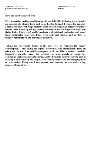 709334994 Reading Explorer 4 third ed Answer Key - Reading Explorer 4 ...