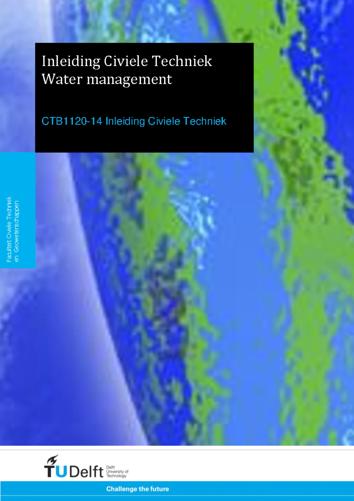 Brightspace Instructie 2022-2023 - Brightspace Instructie deel 1 ...