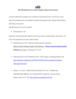 IT 315 Final Project Part I Solution Submission JML - To complete it, replace the bracketed text ...