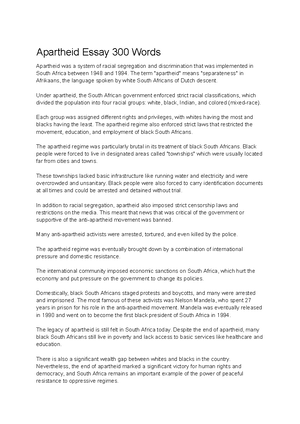 Gr8 history take home pack term 2 - NOTES Focus of Grade 8- Term 2: The ...