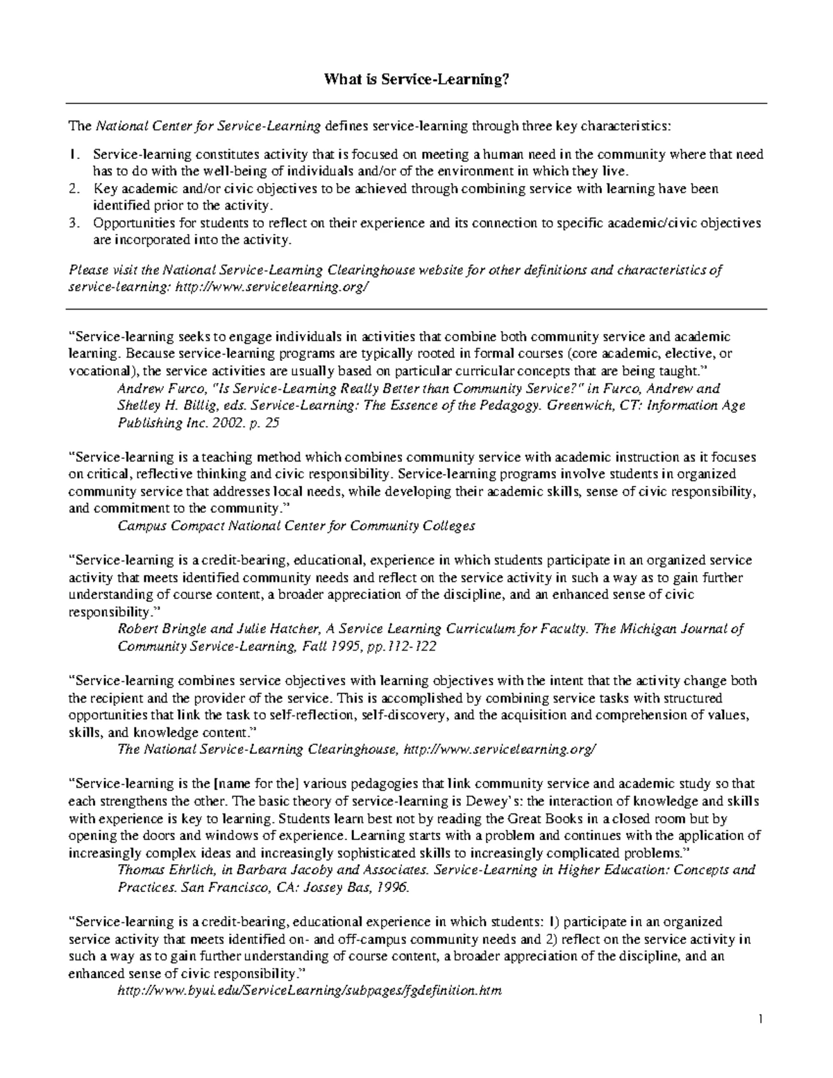 Study-Guide TEAM - TEAM LYQA’S REVIEW OUTLINE (JANUARY 2020 ...