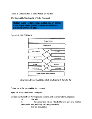 E Sales - Regulations - What is eSales? The Enhanced Electronic Sales ...