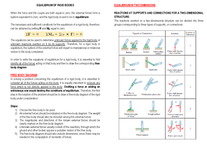 Centenarian Application form 1 - VETERANS FEDERATION OF THE PHILIPPINES ...
