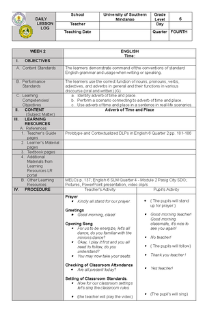 629667865-Ceswe-Reviewer - CESWE CAREER EXECUTIVE SERVICE WRITTEN ...