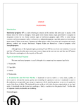 Research Methodology and IPR - JNTU Kakinada - Studocu