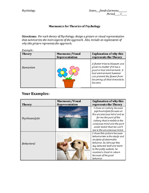 Phet Lab Natural Rabbit Selection IP - Bunny Blitz Open the simulation ...