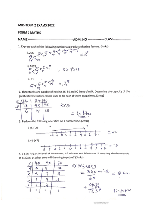 MER 2.8 FY25 Indicator-Reference-Guide - MER 2 (Version 2. 8 ...