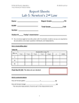 PHYS 2125 Assignments - UT Dallas - Studocu