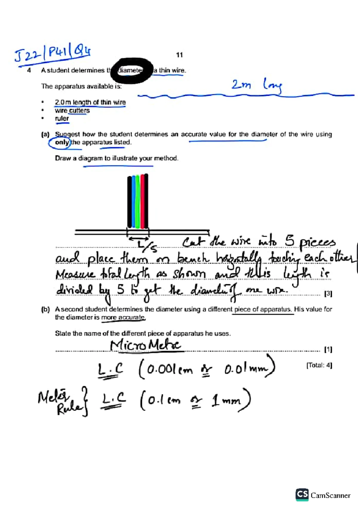 Mojza-Chemistry - notes - MOJZA O Levels & IGCSE CHEMISTRY NOTES ...