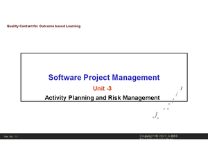 Software testing Lab File - EXPERIMENT – 1 AIM: Implement a program in ...