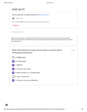 Mmdst-TEST- Directions - METRO MANILA DEVELOPMENTAL SCREENING TEST ...