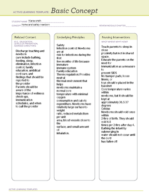ATI Ostomy Care - ATI Assignment - NURS ATI Ostomy Care A nurse is ...