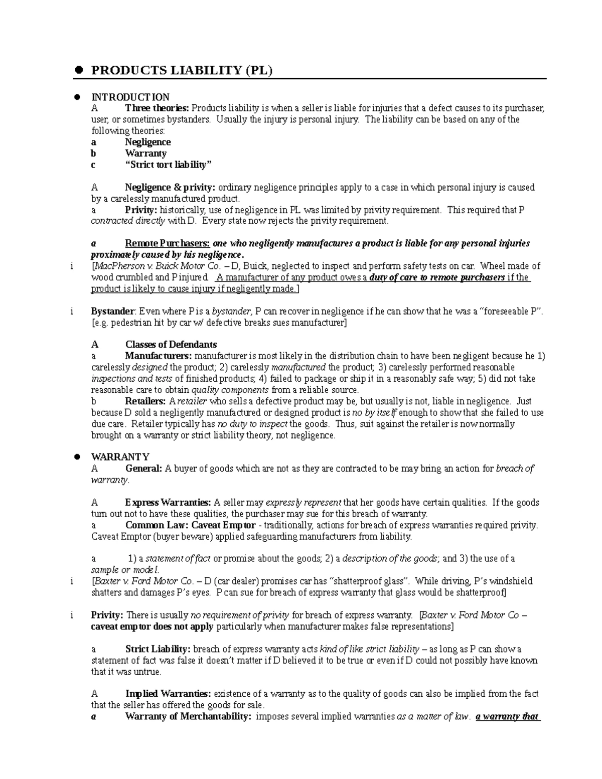 Statement of Claim in SCCCOMM Case - Small Claims Court Kenya - Studocu