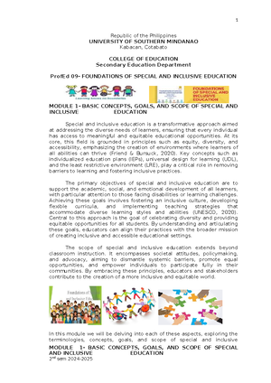 GEN BIO-DLL- Sample - DAILY LESSON LOG Teacher Learning Area General ...