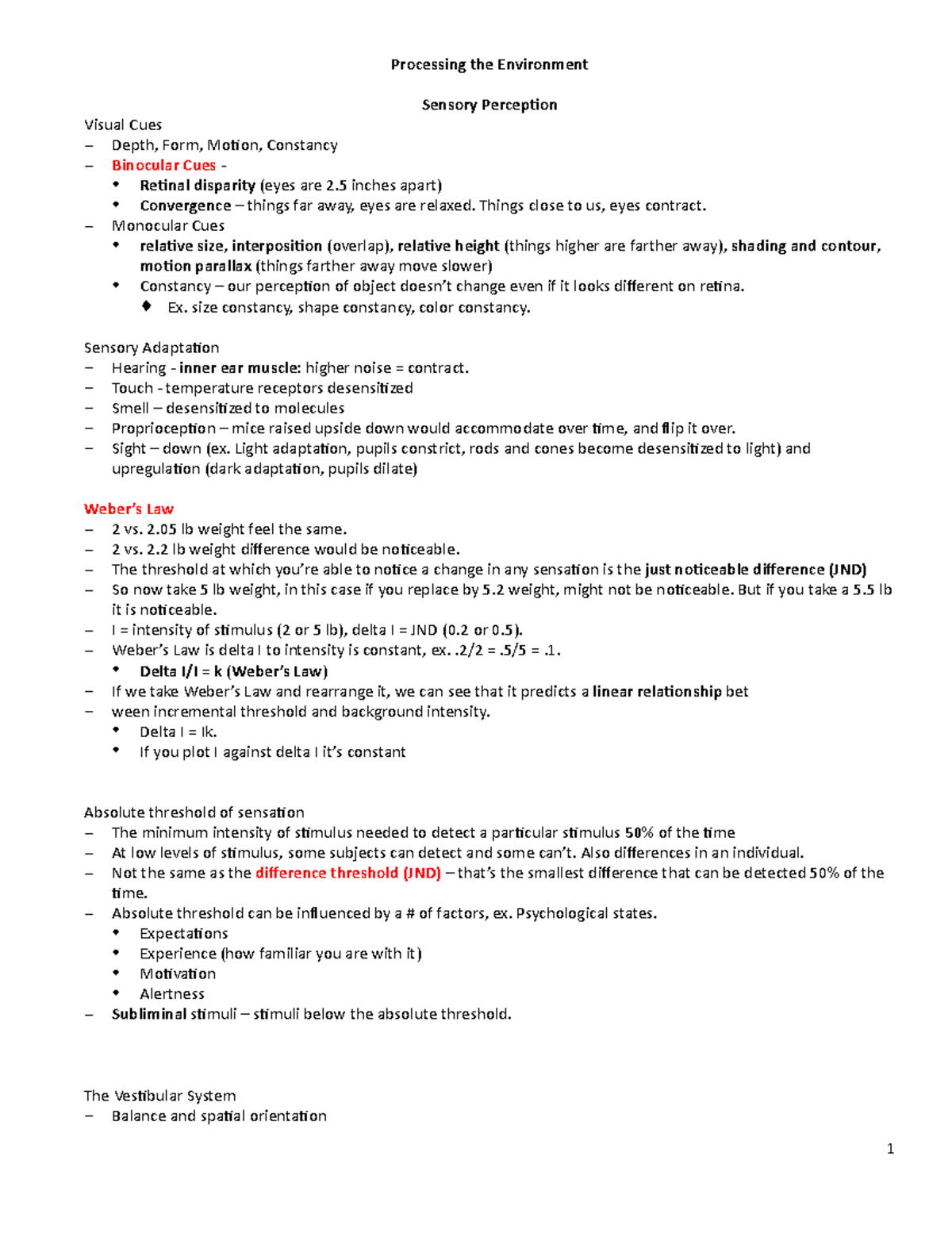 Sociological Perspectives on Norms, Deviance, and Social Institutions ...