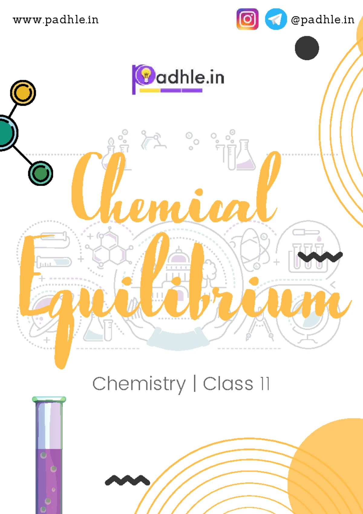 Python IX - Please - PYTHON CONTENT MANUAL ARTIFICIAL INTELLIGENCE CURRICULUM Curated with ...