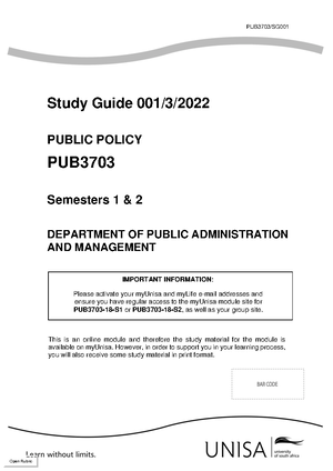 [Solved] 1 QUESTION 1 no more than 2 pages Directional and aspirational ...