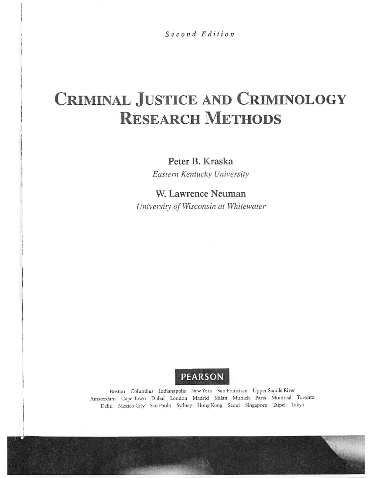 Final Exam Study Guide for CS101: Key Topics & Concepts - Studocu