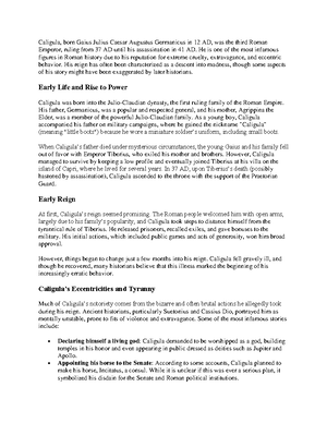 Comparison of Magellan, Drake, and Columbus - Comparison of Magellan ...