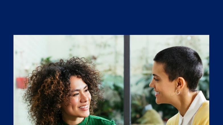 Microsoft Dynamics 365 Business Central Capability Guide (BC-101) - Studocu