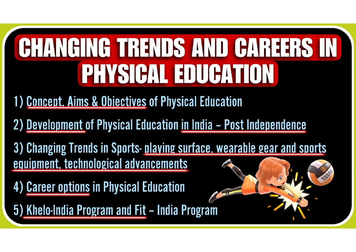 S9 Science 9 Unit 1 Worksheets: Photosynthesis & Climate Change - Studocu