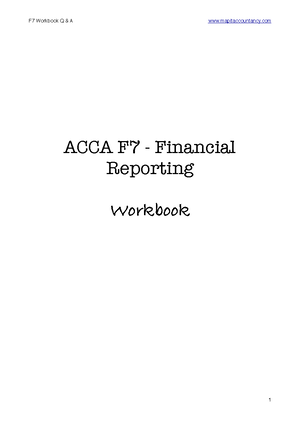 GST-Sep-24-Question-Bank - CA INTER GST – QUESTION BANK INDEX INDEX 1 SUPPLY UNDER GST 2. S ...