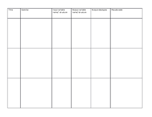 Python-Reg Ex-Cheatsheet - re Module Functions Read the documentation ...