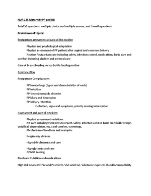 Beta1 blockers ati template - ACTIVE LEARNING TEMPLATE: Medication ...