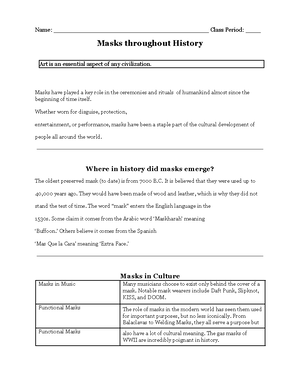 Point Character Drawing Taco PDF - VOTE POINT CHARACTER DRAWING TACO 1 ...