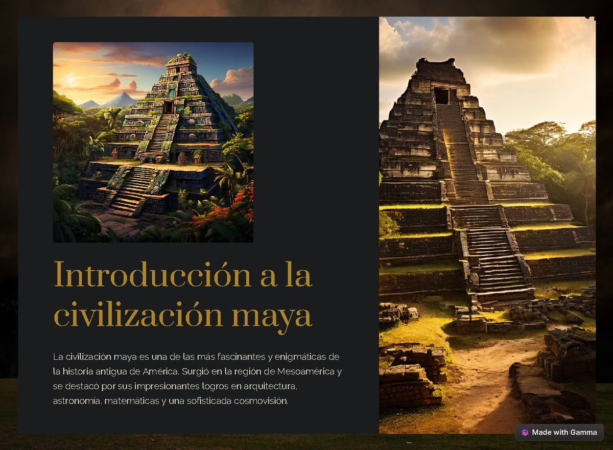 Introduccion-a-la-civilizacion-maya - Introducción a la civilización ...