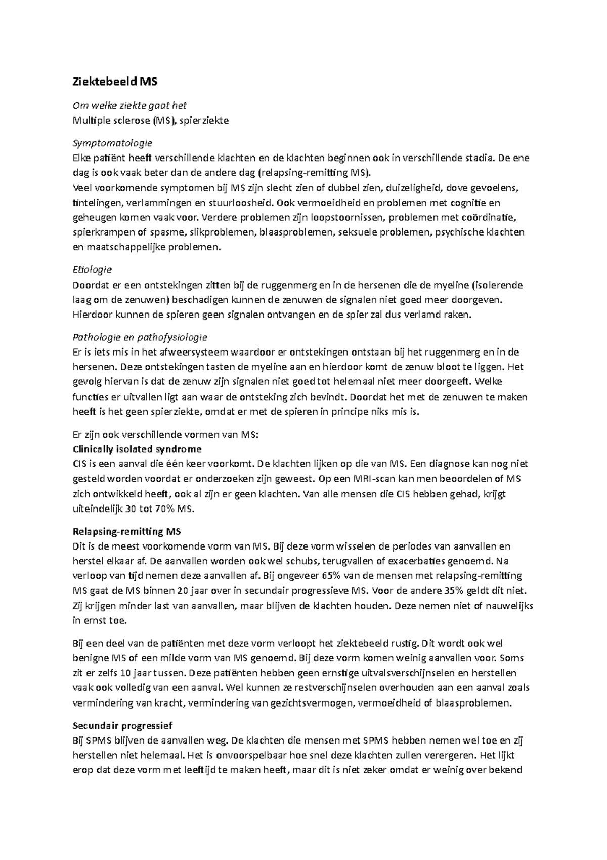 GVO 2022: Voorbeeld van Interventie Mapping en ASE Model in ...