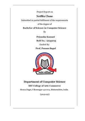 [Solved] Unit 1Foundations of Software Engineering Definition - Bsc ...