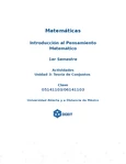 Protocolos DE Pruebas FAT Y SAT - “Factory Acceptance Test (FAT ...