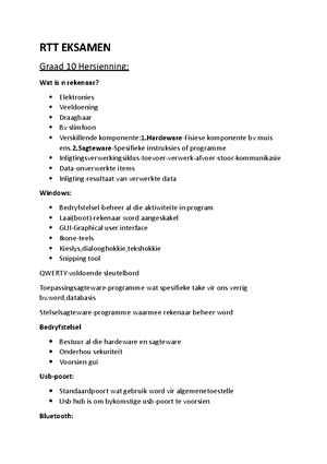 Grade 7 technology workbook term 2 - Structures What is a structure? Structures are objects that ...