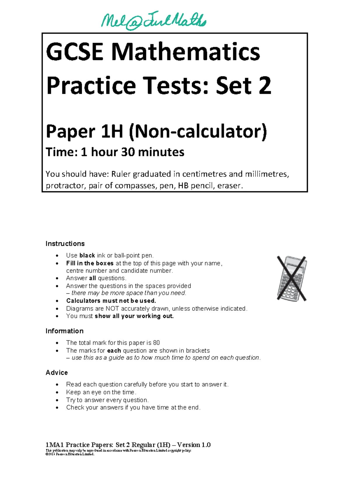 Higher Chemistry Unit 3: Chemistry in Society Insights and Applications - Studocu