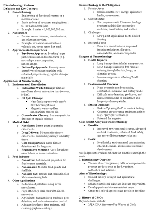 SRWE (Version 7.00) Final PT Skills Assessment Exam (PTSA) Answers - Do ...