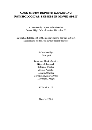 [Solved] What the independent variables of The Acceptability of ...