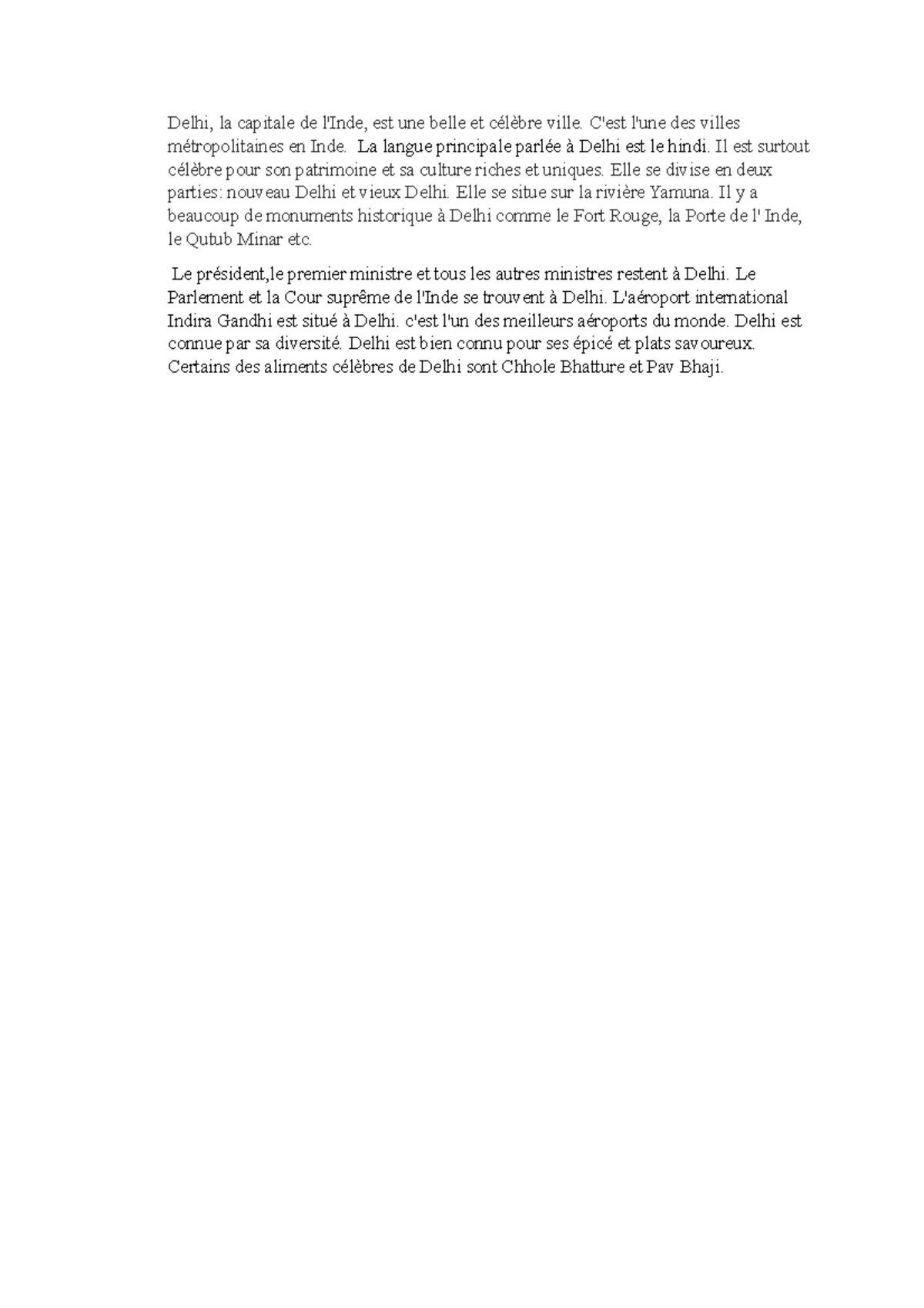 Trouvez la question 2 - Practice worksheet - Trouvez la question 5. C ...