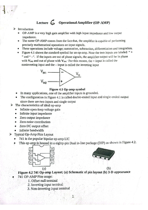 [Solved] Consider a system designed to manage the lending of books at the - Electronic ...