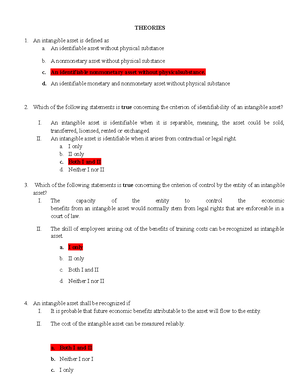 Problem Solving (Bonds Payable) WITH Solutions - Bonds Payable Answer the following questions ...