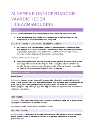 Redicodis maatregelen - REDICODIS maatregelen REDICODIS maatregelen kaderen in het zorgbeleid ...