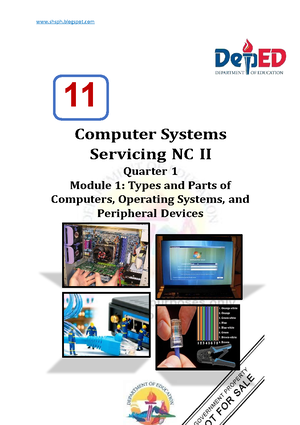 IT 323-course outline - IT 323 – Capstone Project and Research 1 Course ...