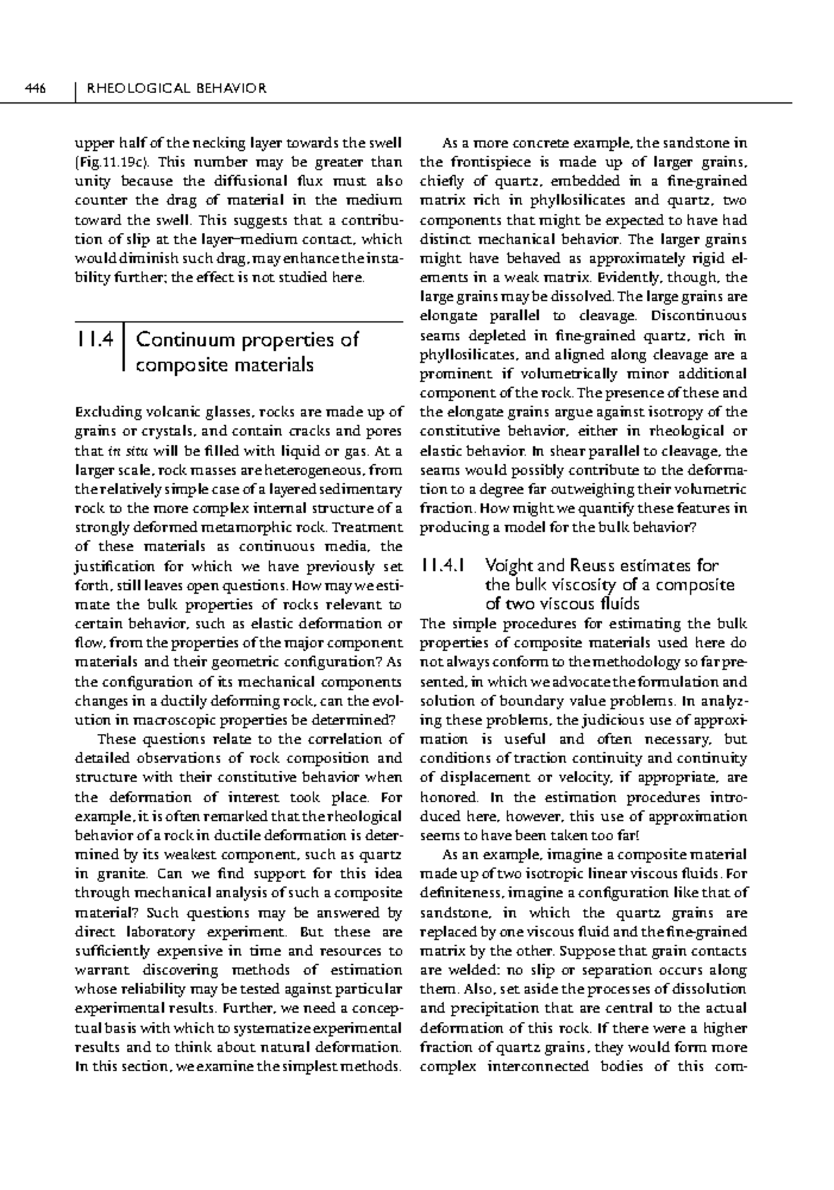 Fundamentals of Structural Geology ( PDFDrive )-52 - upper half of the ...