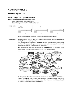 Recycling Project Rubricand Reflection Earth Day Reduce Reuse Recyle-1 ...