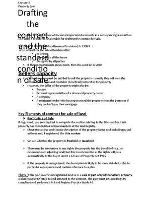 Purpose of Form DS1 and ta13 - Purpose of Form DS1: To Discharge a ...
