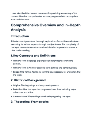 Comprehensive Guide to Carbohydrates: Types, Roles, and Health Effects ...