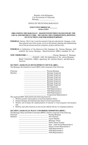Temporary SIGN Permit - tsp prof prac - TEMPORARY SIGN PERMIT Permit ...